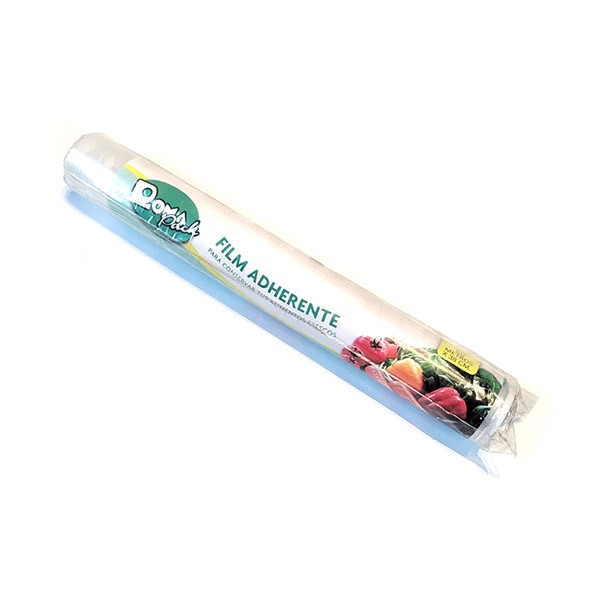 FILM PVCAUTOADHERENTE PROTEC – Papelera JOY