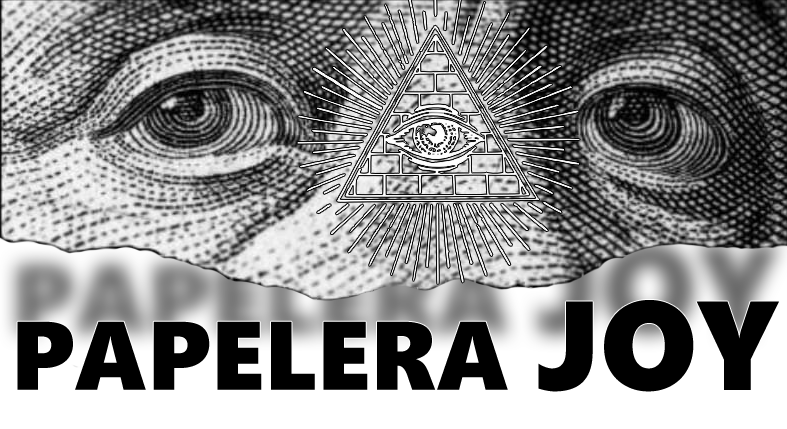 Papelera JOY – Ventas por mayor y menor