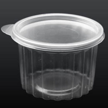 POTES – Papelera JOY