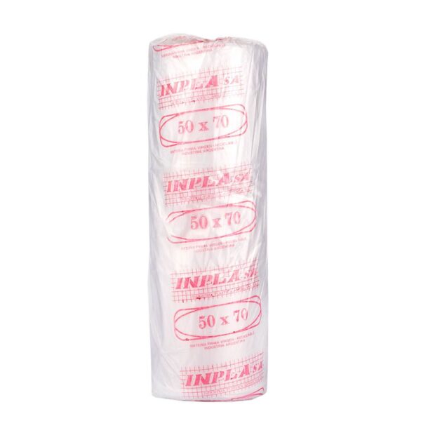 ARRANQUE INPLA MAXIM 1,470KG 50 70 XBT – Papelera JOY