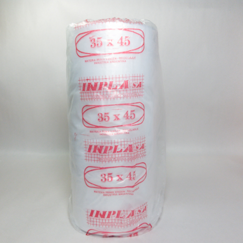 ARRANQUE INPLA MAXIM 1,470KG 35X45 X BT – Papelera JOY